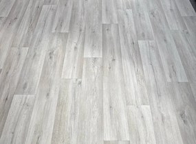TARKETT PVC podlaha - lino ACTUAL Plus Silk oak 109s ŠÍŘKA: 4 m, POUŽITÍ: Bytové
