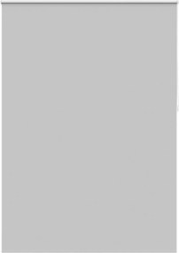 Zatemňovací roleta 164,4 x 230 cm, šířka látky 160 cm, šedá 240180