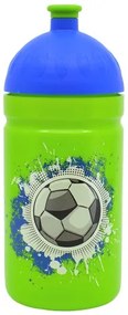 lahev R&B Fotbal 500ml