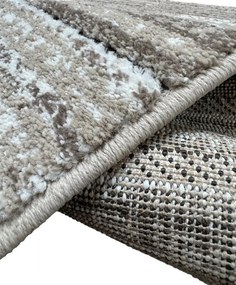 Kusový koberec Fashion 32002-120 - 80 x 150