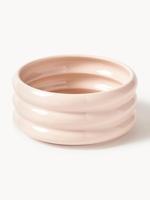 Sada porcelánových misek Maira, 3 díly