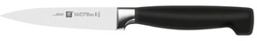Zwilling Four Star nůž špikovací 10 cm, 31070-101