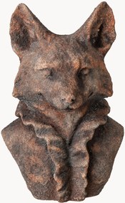 Dekorace Fox