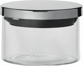 XXXLutz DÓZA NA POTRAVINY Homeware Profession. - Dózy na potraviny - 006151002201