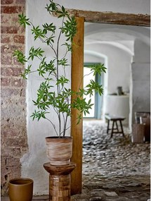 Umělá rostlina (výška 160 cm) Palmatum – Bloomingville
