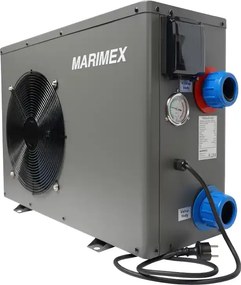 Marimex | Tepelné čerpadlo Marimex Premium 4900 | 11200360