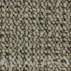 Luxusní koberec Edel Lawrence 229 Ash - šedý - 4m