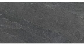 EBS Pietra di Lavagna dlažba 60x120 grigio matná 1,4 m2