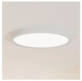 Eglo 99259 - LED Stmívatelné stropní svítidlo FUEVA 5 LED/20W/230V