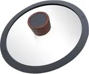RESTO 93501 Hrnec s pokličkou 20 cm (CAPELLA)