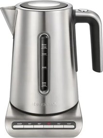 TESCOMA Rychlovarná konvice PRESIDENT 1,7 l