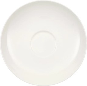 Villeroy&Boch Villeroy & Boch Anmut podšálek na kávu / čaj, Ø 15 cm