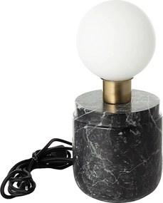 Stolní lampa Lunae 30 cm