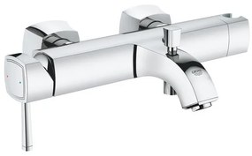 Grohe Grandera Baterie vanová, nástěnná G23317000