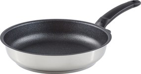 XXXLutz PÁNEV NA SMAŽENÍ 28 cm Fissler - 003724043303