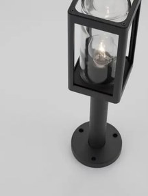 Venkovní zahradní lampa Figo