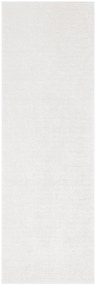 Mint Rugs - Hanse Home koberce Kusový koberec Cloud 103936 Cream - 200x290 cm