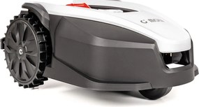 Hahn & Sohn Cedrus Robotická sekačka Cedrus C-MOW-M12+ HP16168