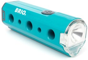 Brio Builder - svítilna