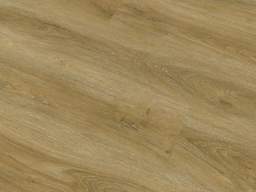 Tajima, Vinylová podlaha lepená Tajima Classic Ambiente XL 8010, 1219,2 x 228,6 mm