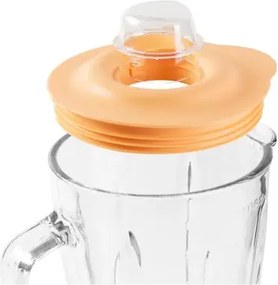 SENCOR SBL 4370 bílá / Stolní mixér / 500W / 1.5L