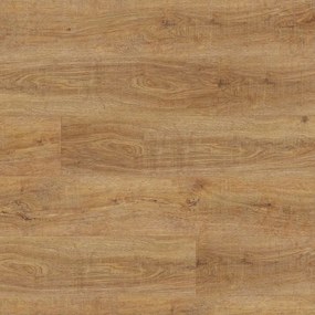 FATRA Vinyl THERMOFIX PRO, dub caramel, TL.2,0 MM, LAMELY, 4V spára, 14137-1