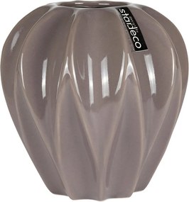 XXXLutz VÁZA, 15 cm - 005140016702