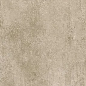 EBS Provenza dlažba 60x60 taupe matná 1,4 m2