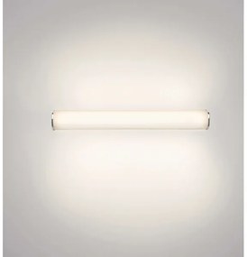 Philips 34059/11/16 - LED Nástěnné koupelnové svítidlo MYBATHROOM FIT 3xLED/2,5W IP44
