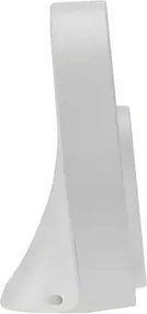 TFA 60.2050.02 SOLUNA MINI / Světelný budík / probouzení světlem / bar