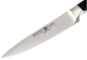 Wüsthof CLASSIC Krájecí nůž 10 cm 4066/10