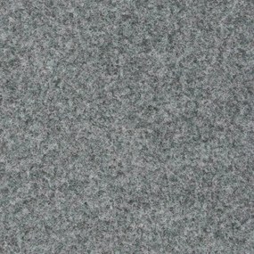 OROTEX Metrážový koberec zátěžový GOLDRACE 6677 Šíře role: 4 m
