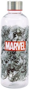 TRITANOVÁ LÁHEV MARVEL 850 ml. Velikost: uni