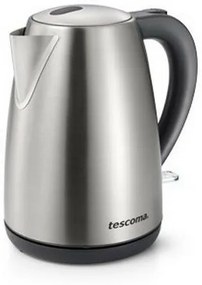 TESCOMA rychlovarná konvice GrandCHEF 1.7 l