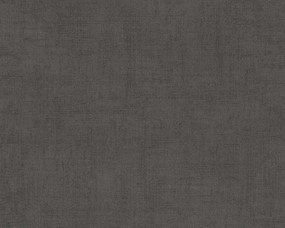 Vliesová tapeta 37175-2 černá / Vliesové tapety na zeď 3717552 Ethnic Origin (0,53 x 10,05 m) A.S.Création