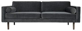 Broste Sofa WIND MAGNET