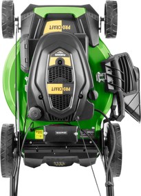 Procraft PLM505ES NE