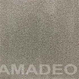 Luxusní koberec EDEL BELEZZA 119 Pearl - šedý - 4m