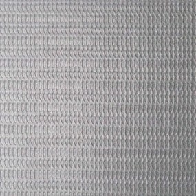 Skládací paraván 228 x 170 cm Londýnský autobus černobílý 245876