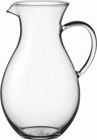 Simax Skleněný džbán z varného skla 1,5 l