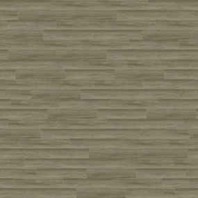 Minerální podlaha Dub Rockford - titanium nano layer, uv vrstva, design dřeva - DW 179