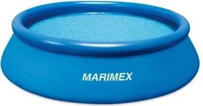 Marimex bazén Tampa 3.66 x 0.91 m bez přísl.