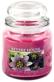 Rajská květina, svíčka Revere house 3560997
