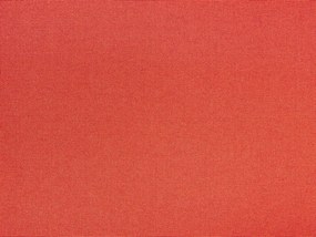 Zahradní polštář 112x54 cm VESTFOLD (tmavě červená). 1022834