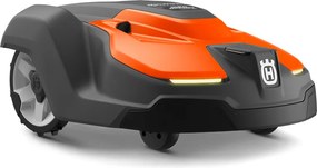Robotická sekačka HUSQVARNA AUTOMOWER 520 EPOS