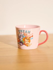 Sinsay - Keramický hrnek PAW Patrol - vícebarevná