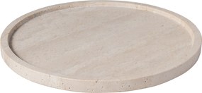Villeroy&Boch Villeroy & Boch Manufacture Travertine servírovací podnos 24,5 cm