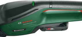 Bosch UniversalHedgeCut 18V-55 0600849J02