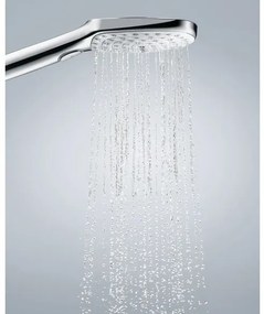 Hansgrohe Raindance Select E 120 Ruční sprcha 26520400