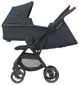 Maxi-Cosi Soho kočárek Essential Graphite